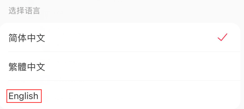Everything you want to know about RedNote